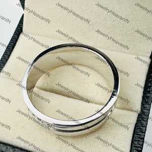 Iruma Kun Ring-iruma Suzuki Ring-925 Sterling Silver Ring-iruma Suzuki ...