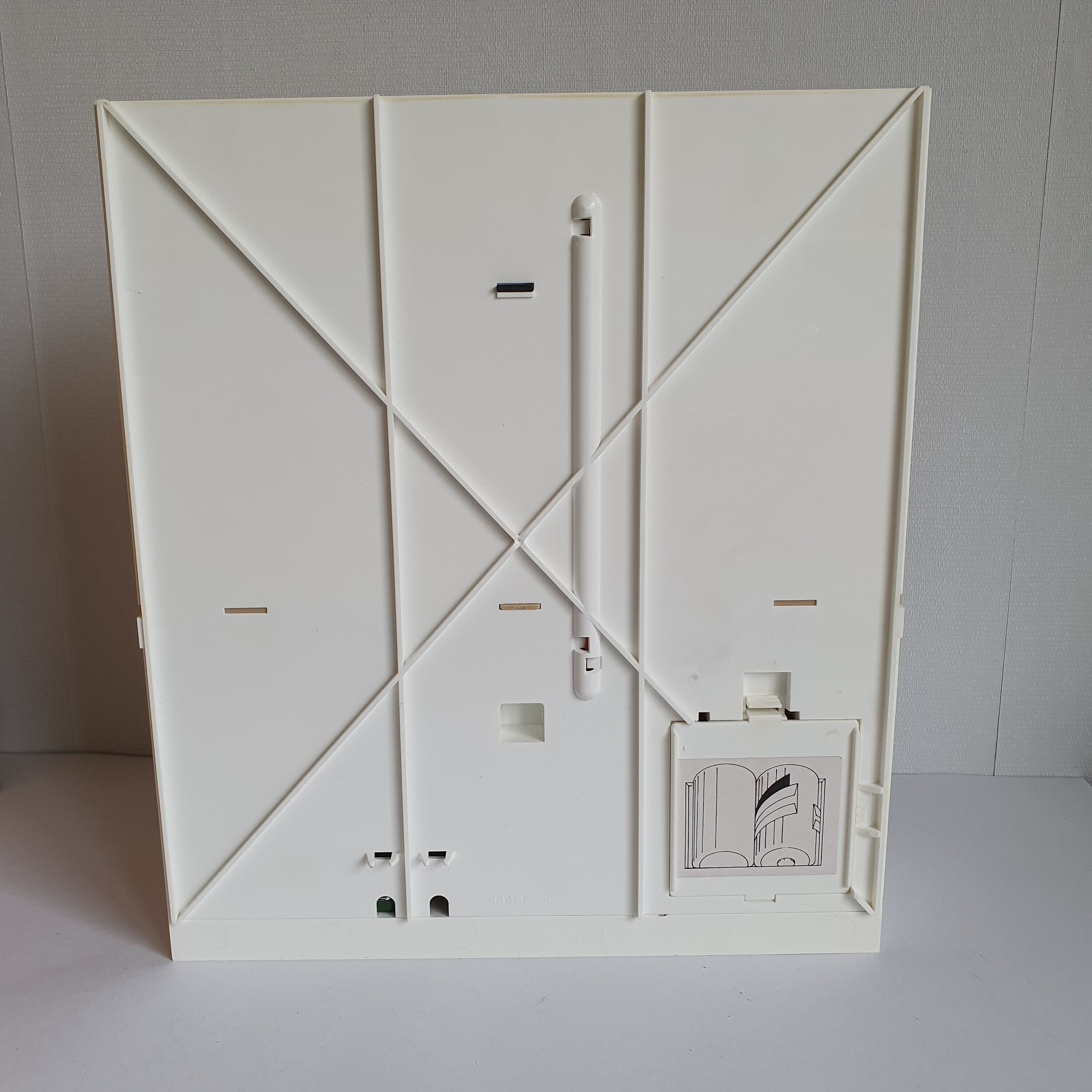 Vintage Pedigree Sindy Kitchen Cooker Unit Boxed 44482 1:6 Scale - Etsy