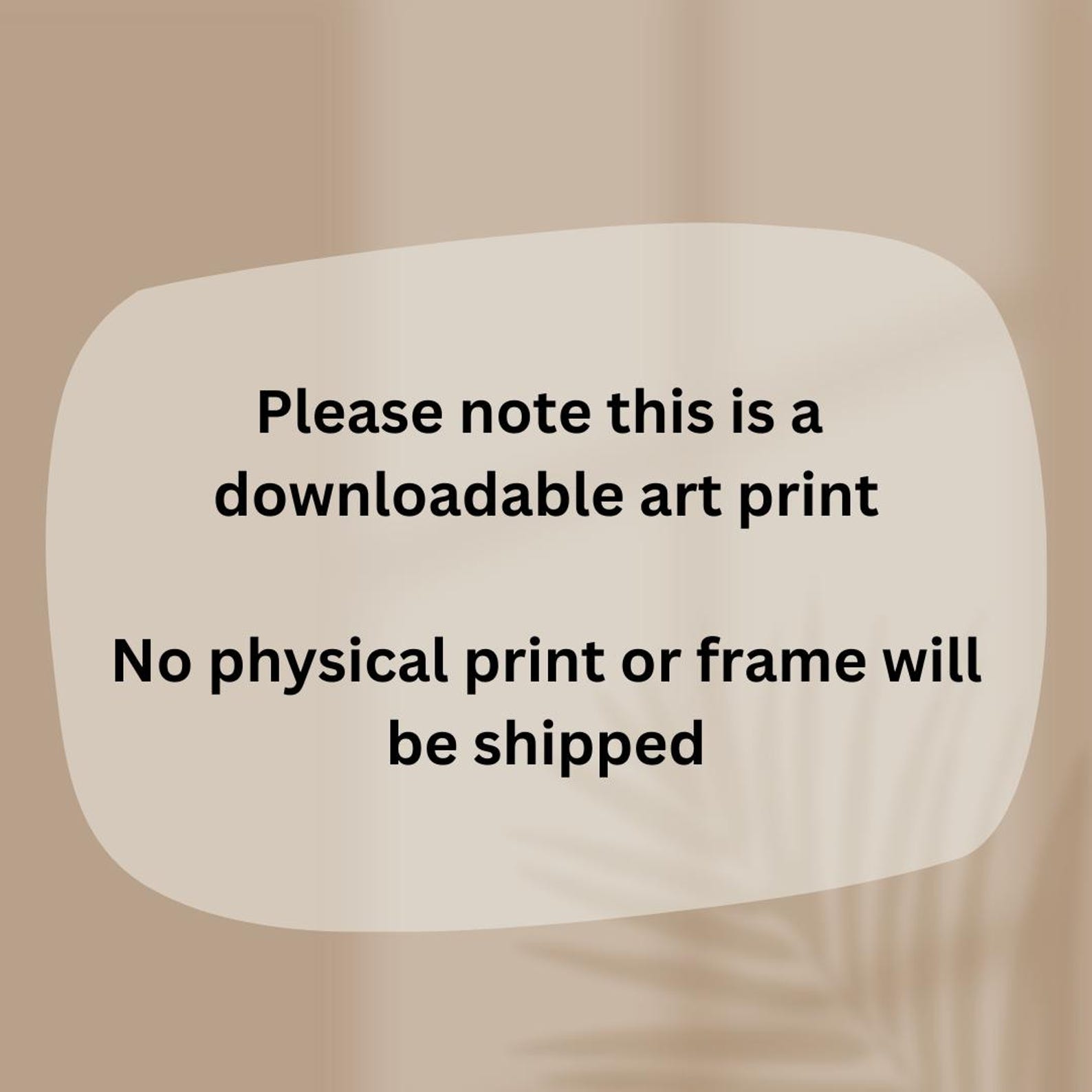 Family Definition, Printable Wall Art, Digital Download, Family Gift ...