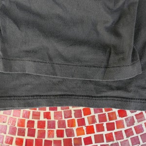 80's Vintage METALLICA and Justice for All T Shirt Large With Brockum ...