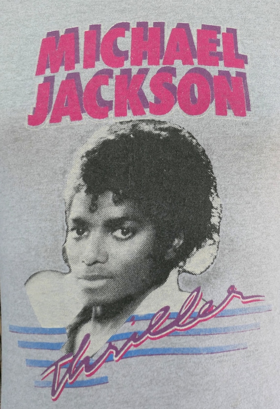 Michael jackson screen stars - Gem