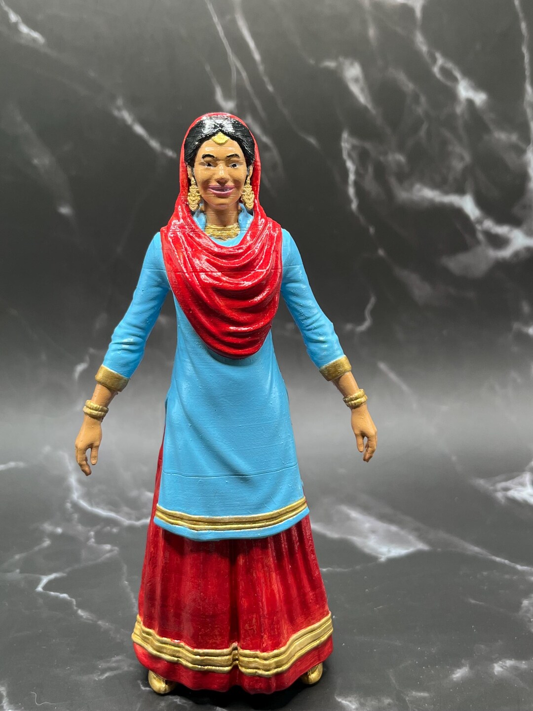 Bibi Rani Decore - Etsy