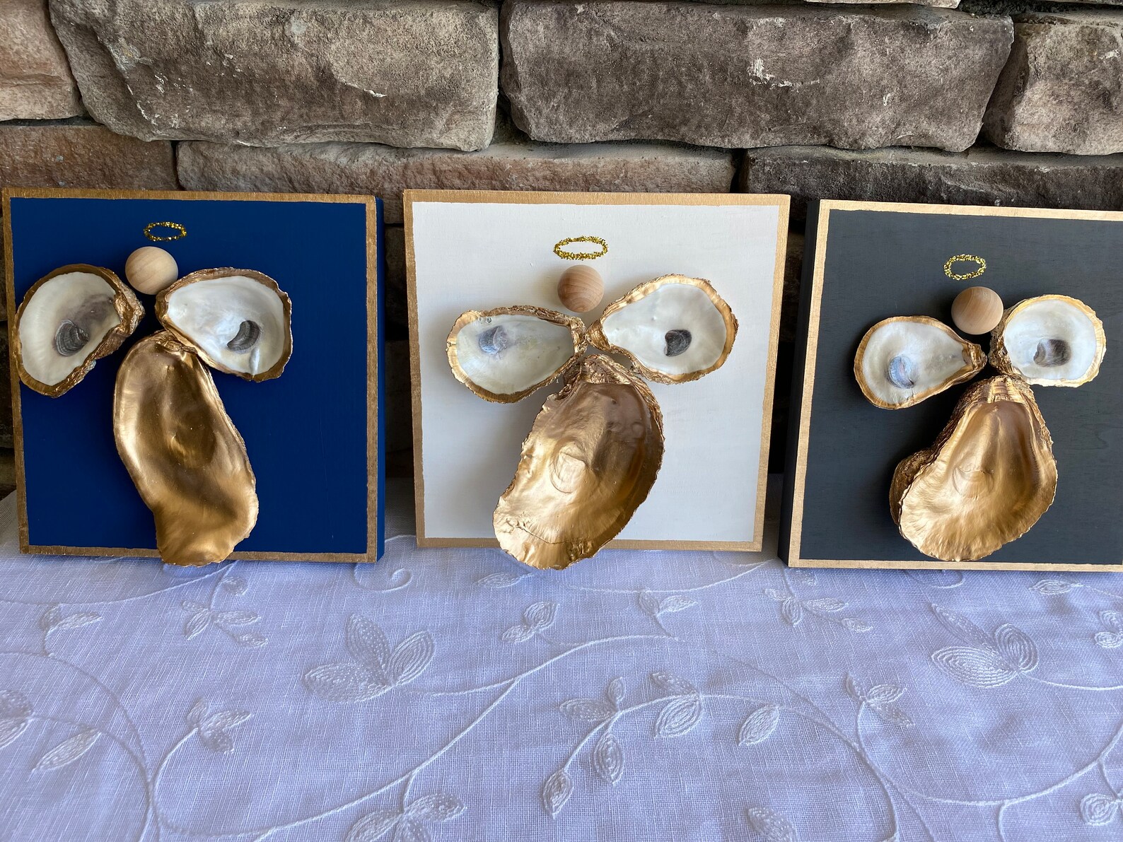 Christian Home Decor, Religious Wall Art, Angel Wall Decor, Religious Wall Decor, Christian ...