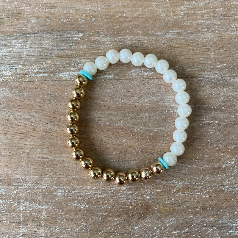 Anthropologie Inspired - Etsy