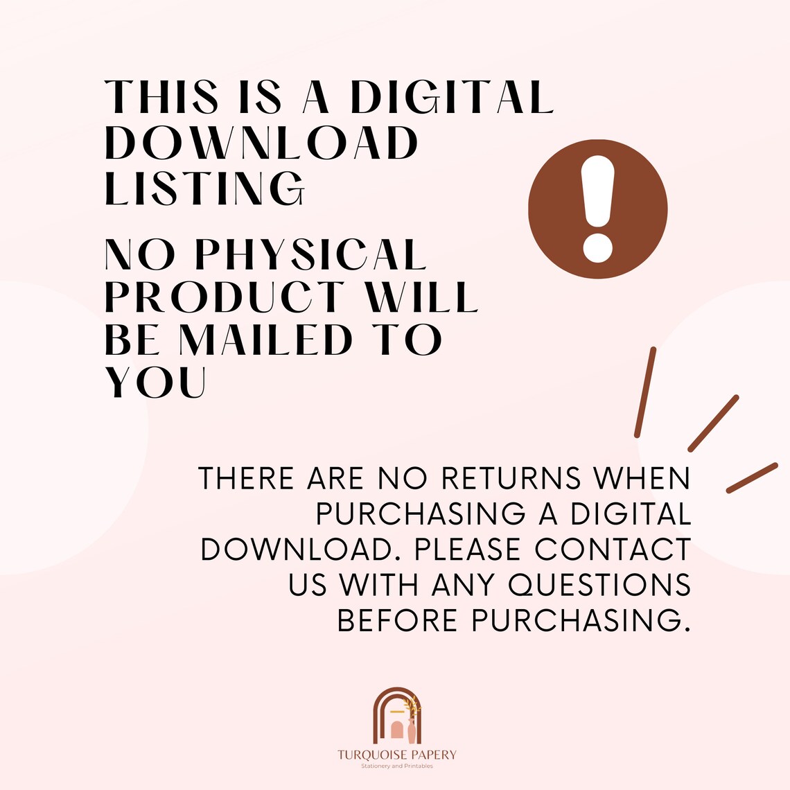 Unique Spotify Wedding Invitation With Photo, Fun Wedding Invite ...