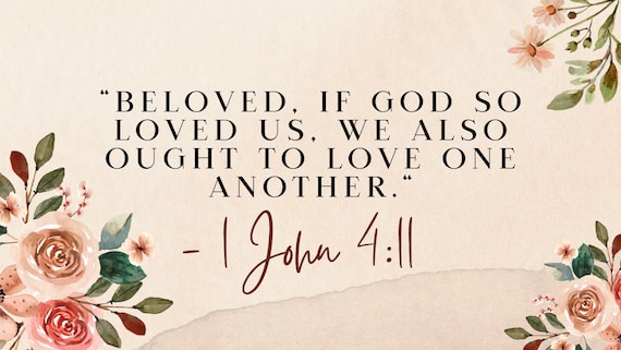 Bible Verse Facebook Covers