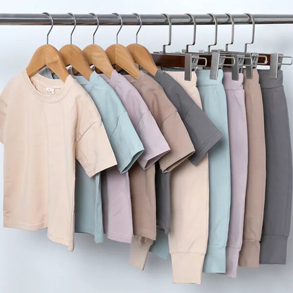 Modern Baby Clothes - Etsy