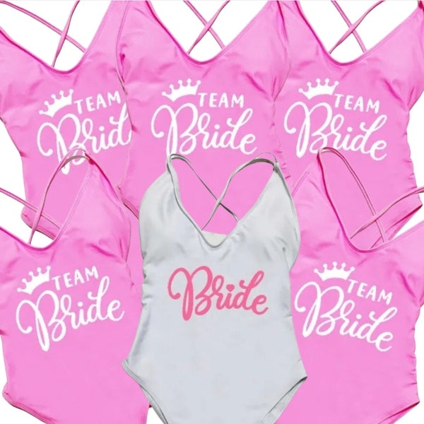 Barbie Swimsuit - Etsy