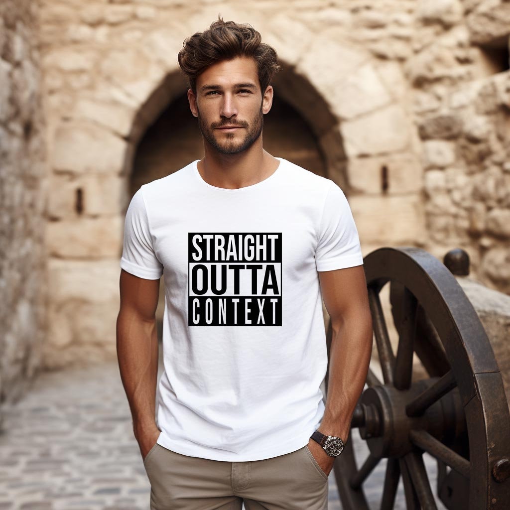 STRAIGHT OUTTA COMPTON Themed Design Png Bundle - Etsy