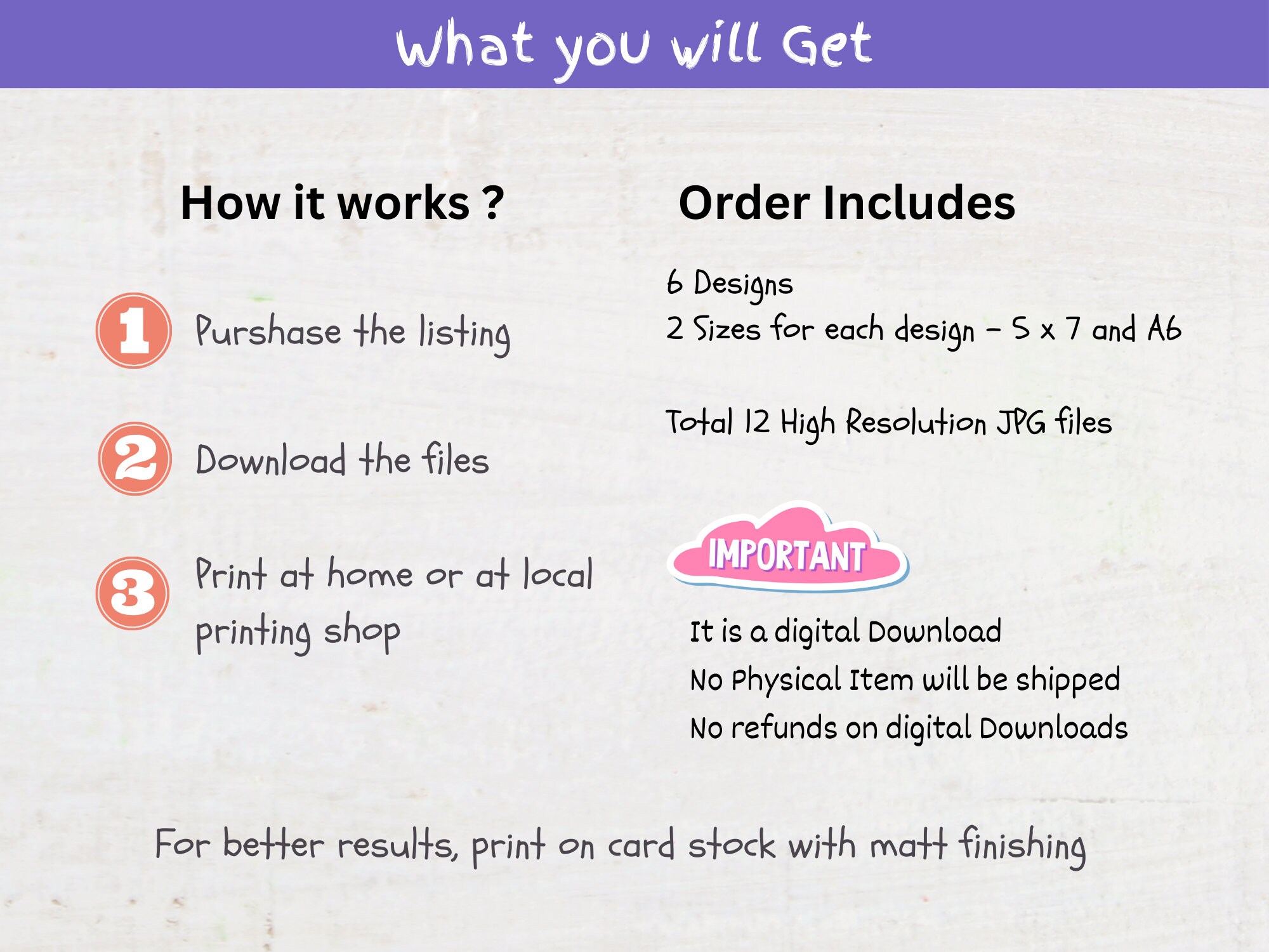 Printable Eid Mubarak Cards, Islamic Greeting Cards, Boho Eid Greetings ...