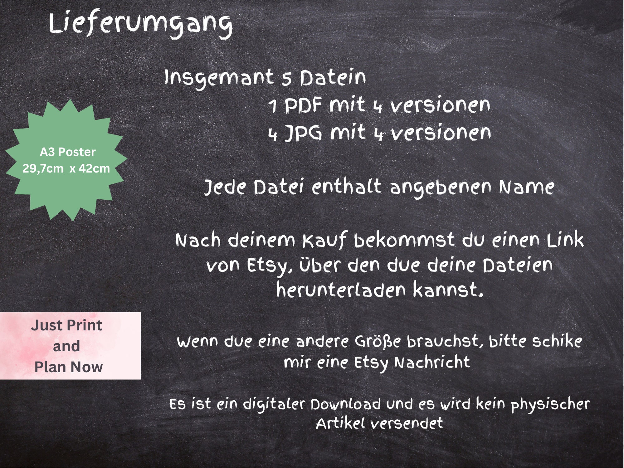 Personalize Timetable Animal Printable Woodland Design Study Schedule ...