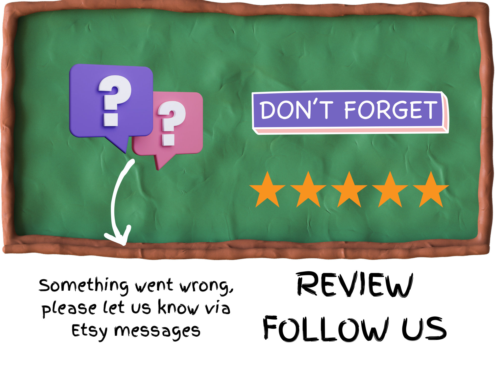 100th Day of School Sign Printable, Editable 100 Days of School ...