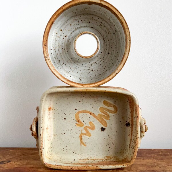 Vintage Bakeware - Etsy