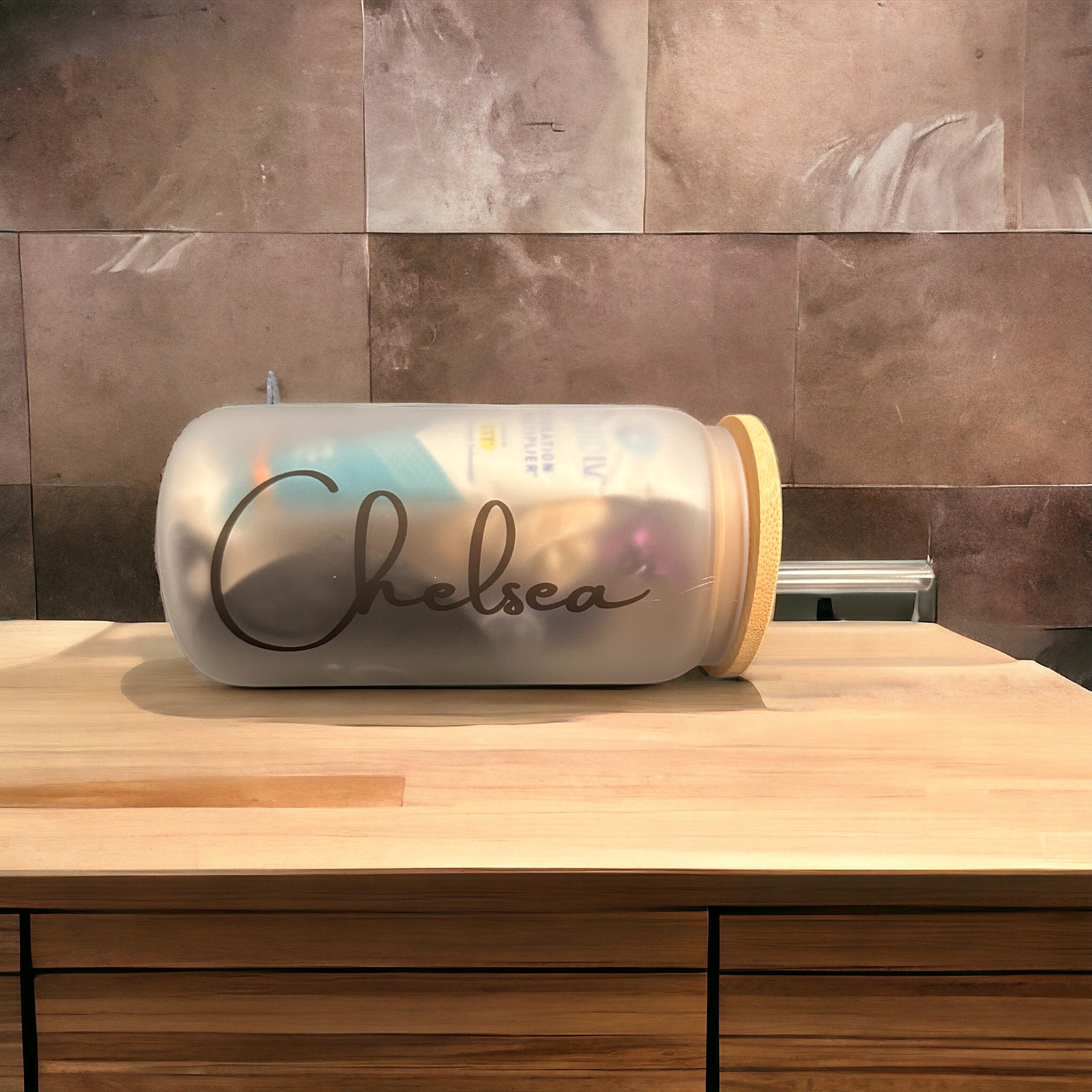 Personalized Girls Night Out Gifts. Bachelorette Gifts. - Etsy