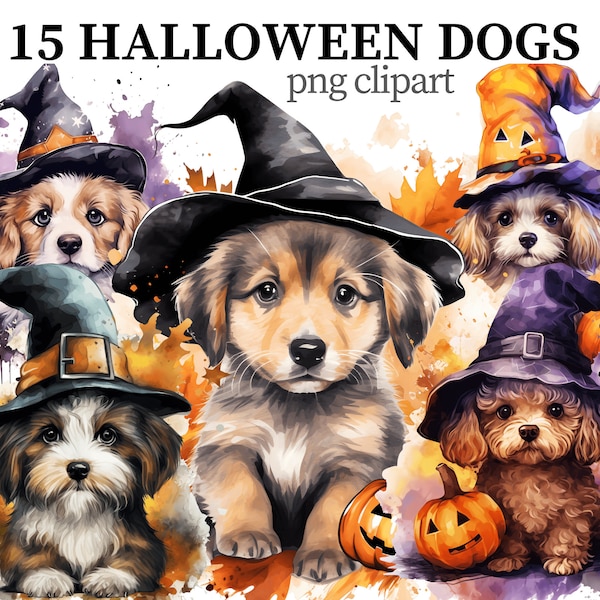 Cute Halloween - Etsy