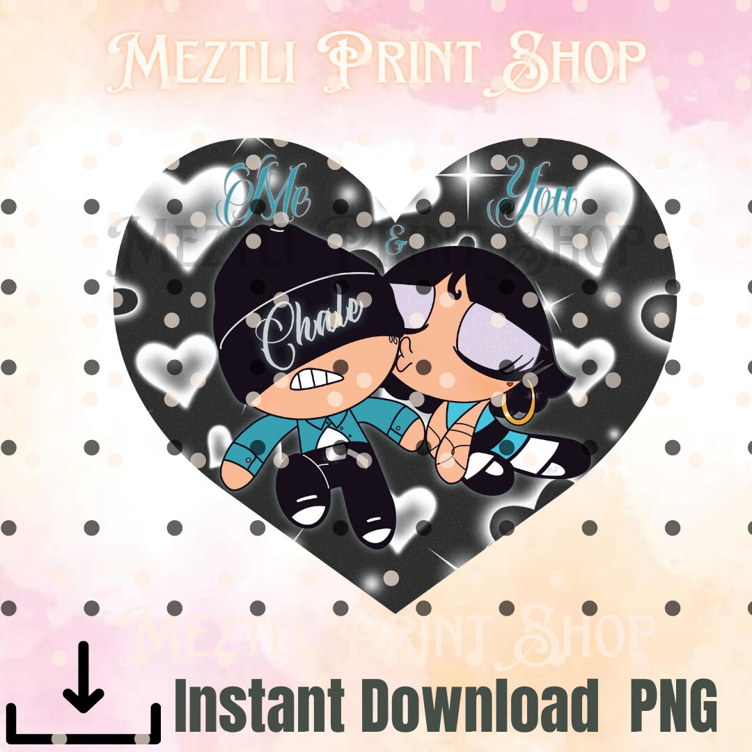 Chicano-oldies-png-sublimination-cricut-cameo-dtf-eco Solvent-oldies ...