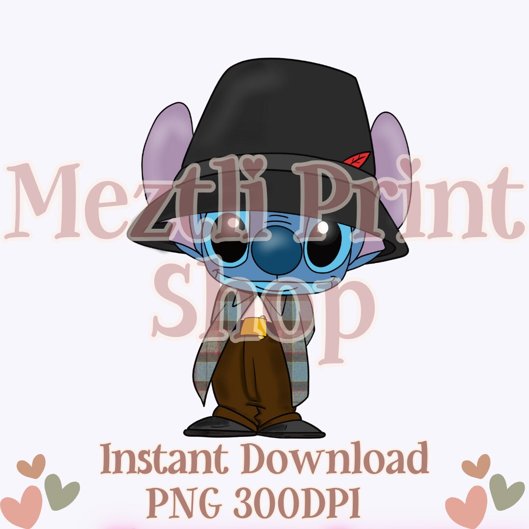 Chicano-oldies-png-sublimination-cricut-cameo-dtf-eco Solvent-oldies ...