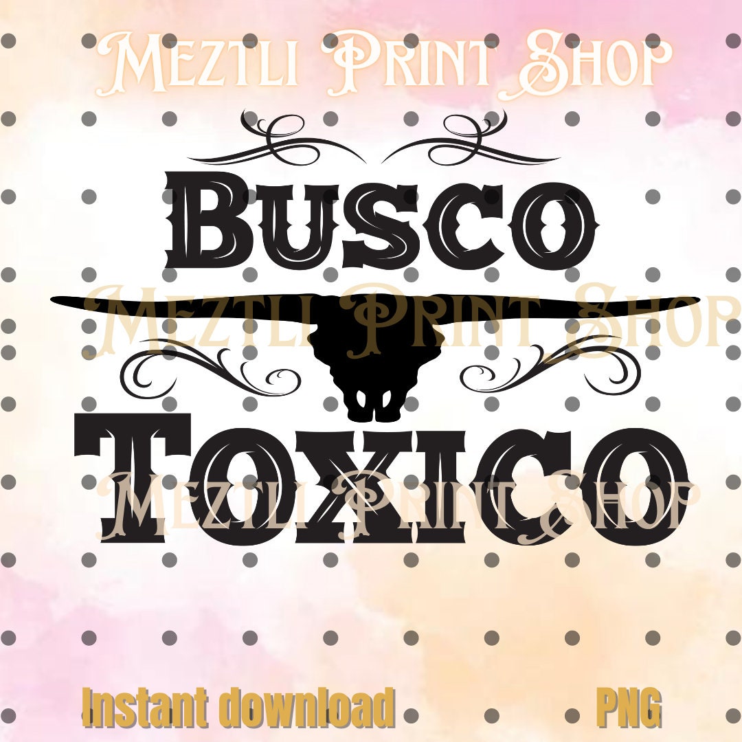 Mexican-toxico-mexicano-spanish-espanol-png-soy De Rancho-cricut-cameo ...