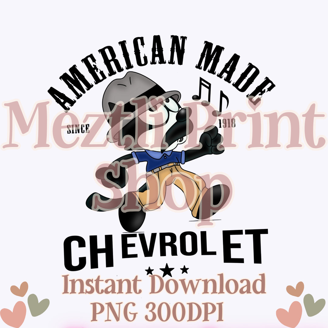 Chicano-felix the Cat-oldies-men-chicana-cars-mexican American-png- - Etsy