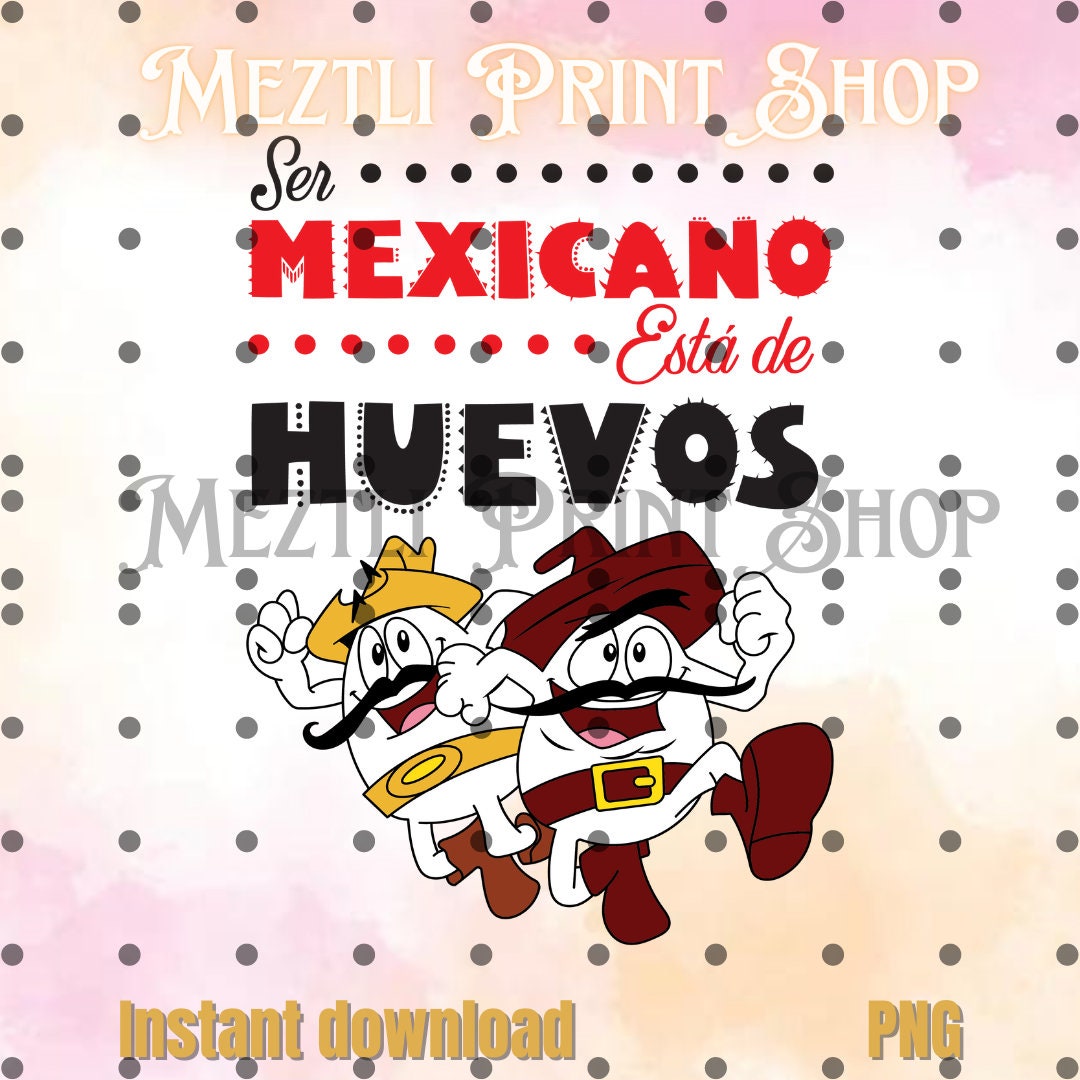 Mexico Png-hombre-mexicano Png-png-funny-men-huevos-cricut-cameo ...