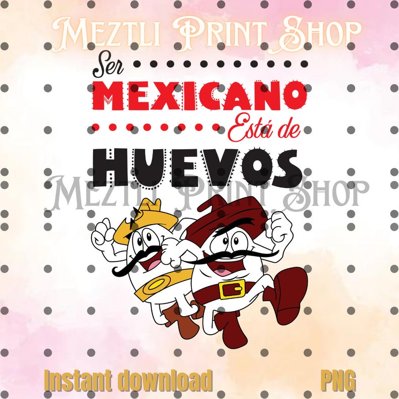 Mexico Png-hombre-mexicano Png-png-funny-men-huevos-cricut-cameo ...