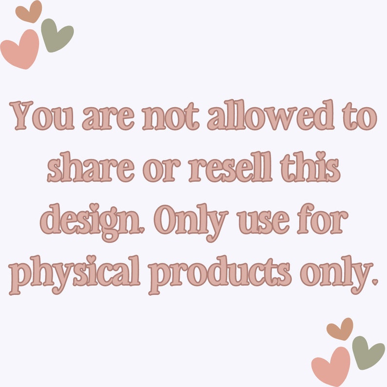 Jalisco Png-mexico-estados Mexicanos-customize-mexicanopng-cricut-cameo ...