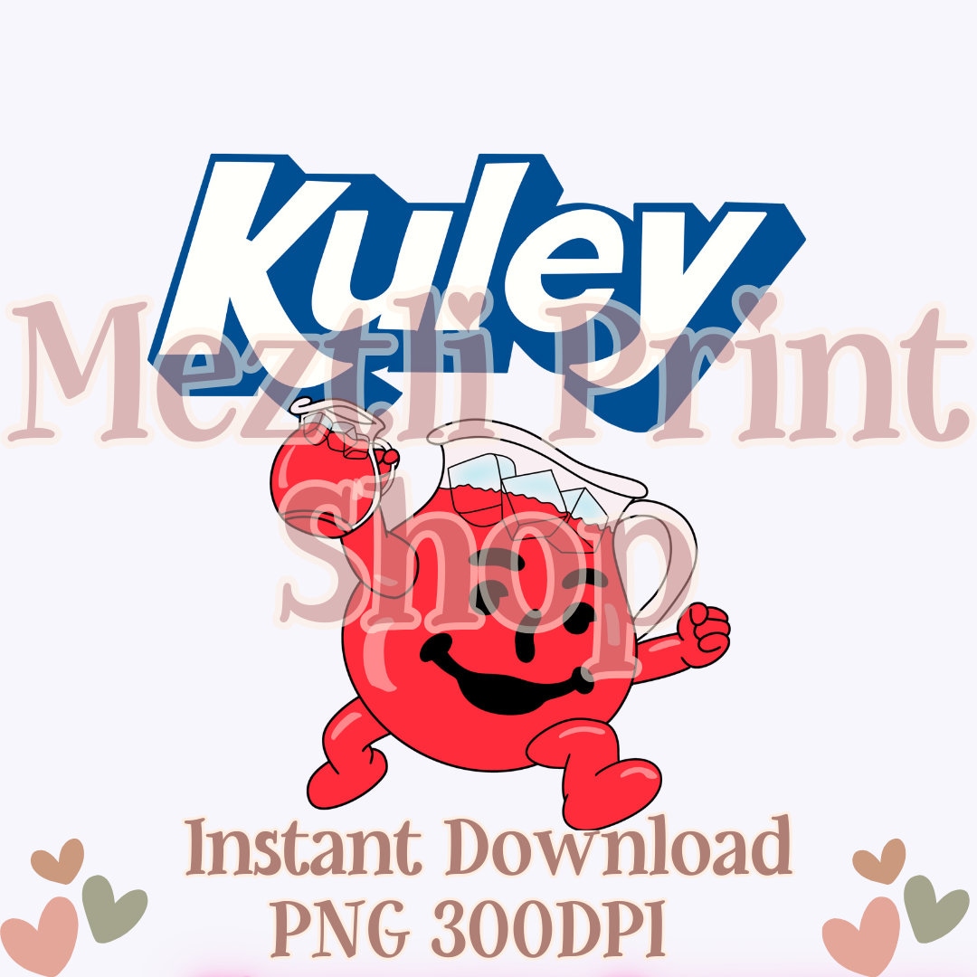 Kuley-humor-mexicano-men-spanish-png-300dpi-funny-mexican-bilingual - Etsy