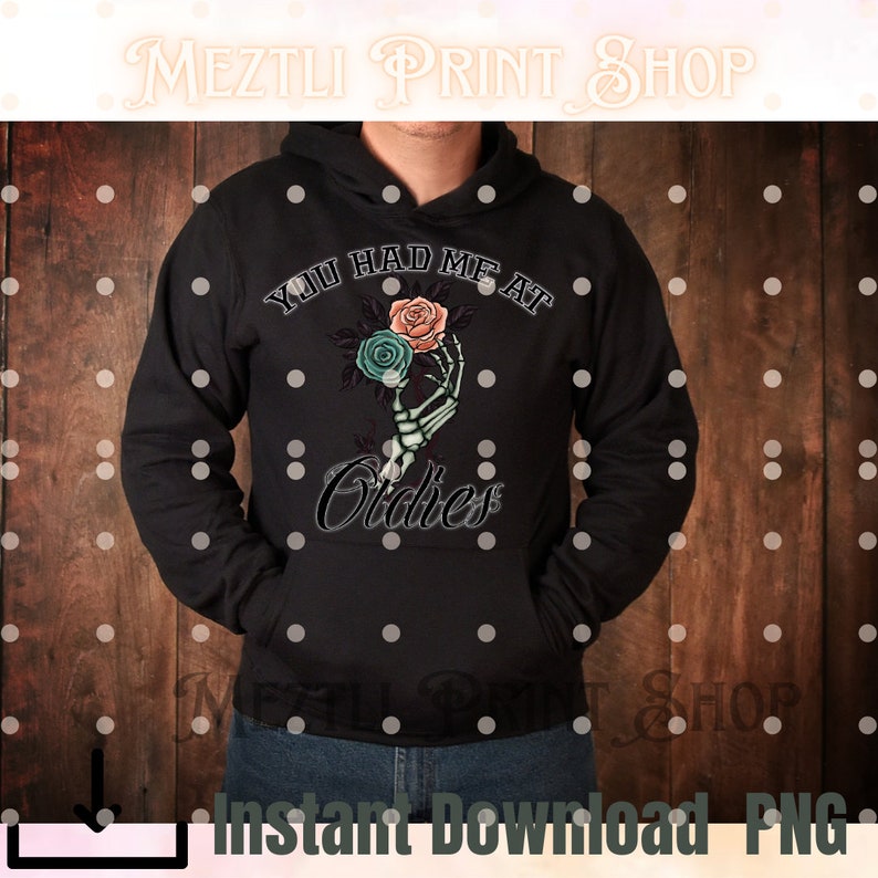 Chicano-oldies-png-sublimination-cricut-cameo-dtf-eco Solvent-oldies ...