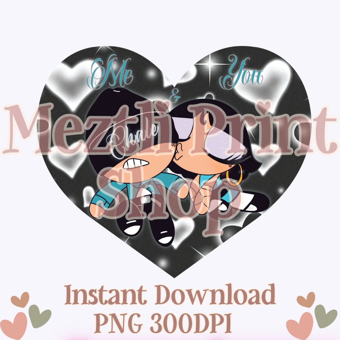 Chicano-oldies-png-sublimination-cricut-cameo-dtf-eco Solvent-oldies ...