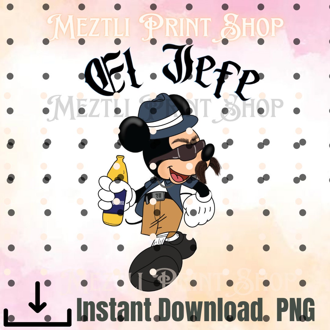 Chicano-cholo-la-california-png-chicana-png-sublimination-cricut ...