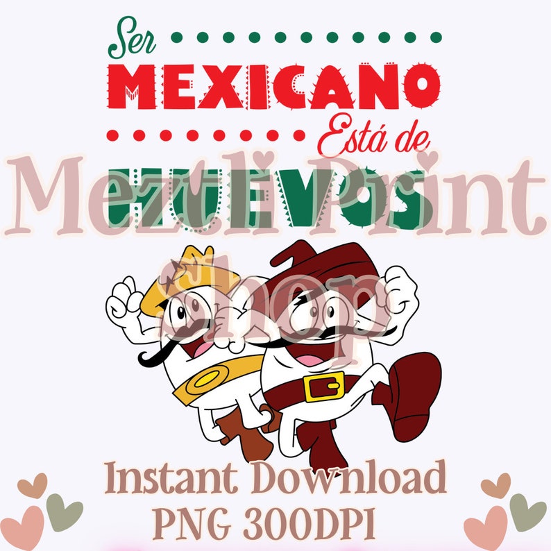Mexico Png-hombre-mexicano Png-png-funny-men-huevos-cricut-cameo ...