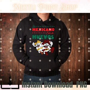 Mexico Png-hombre-mexicano Png-png-funny-men-huevos-cricut-cameo ...