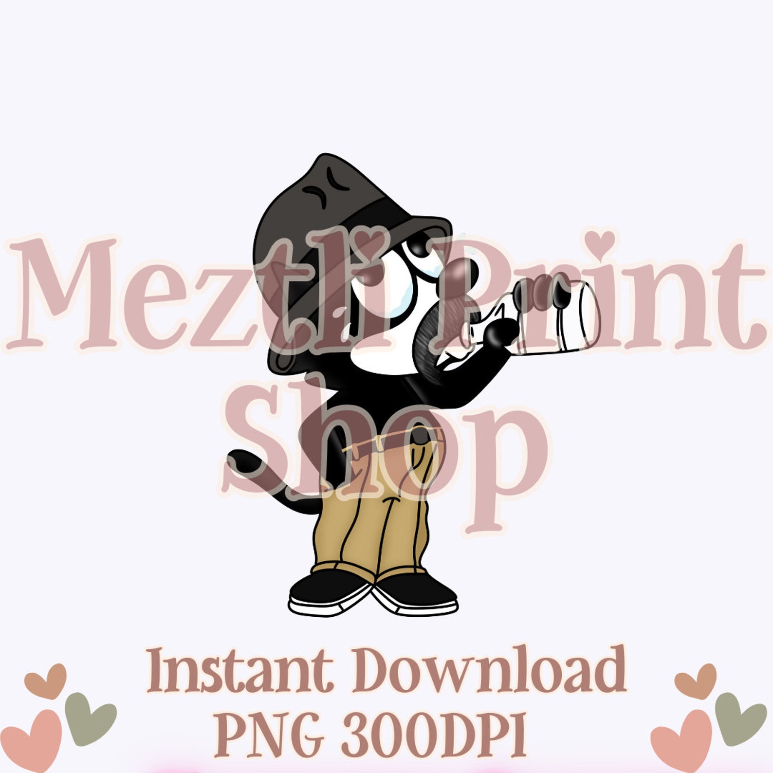 Chicano-png-crying-love-complicated-cat-oldie-hurting - Etsy