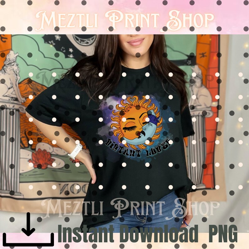 Chicano-chicana-oldies-sun-moon-png-luna-sol-sublimination-ecosolvent ...