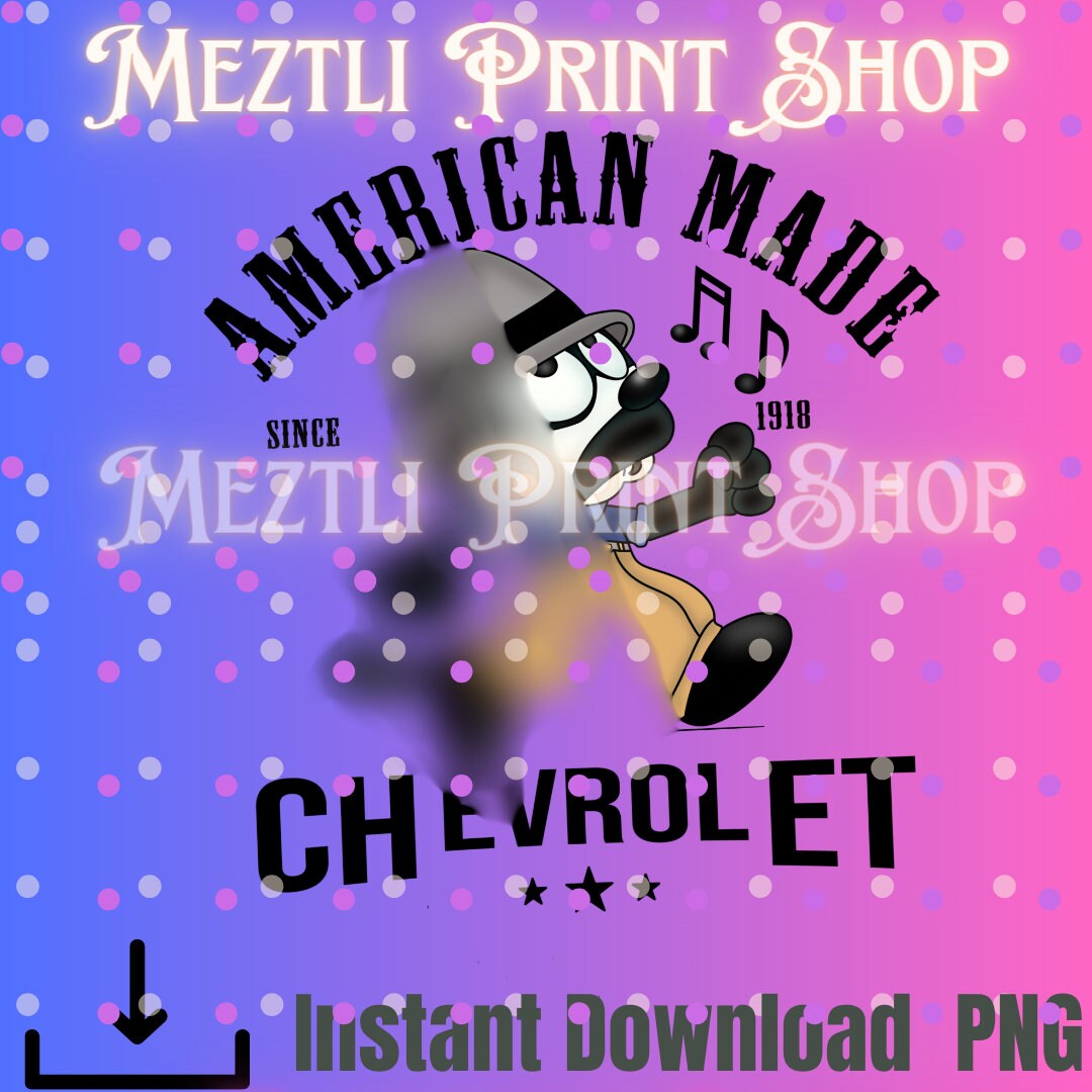Chicano-felix the Cat-oldies-men-chicana-cars-mexican American-png - Etsy