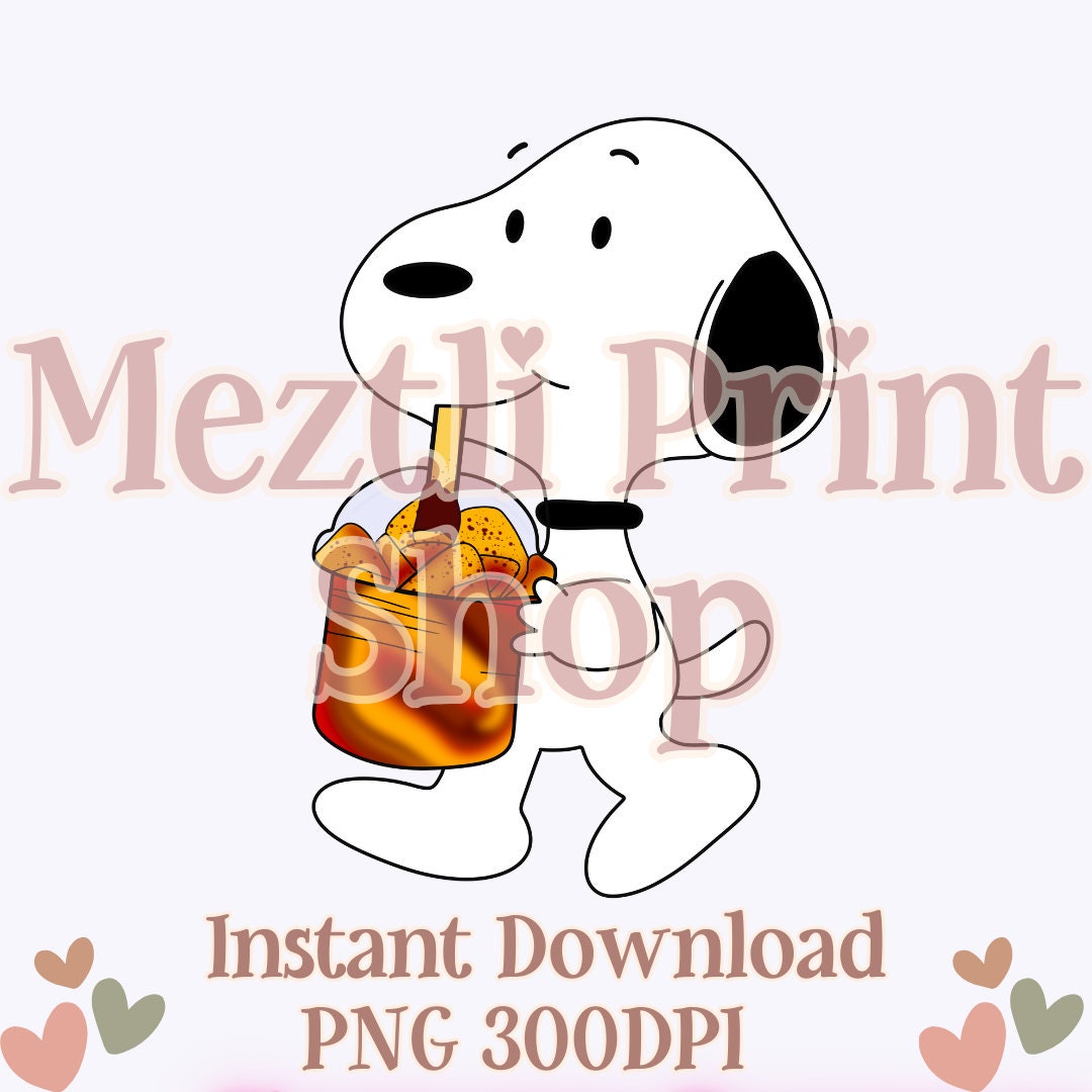 Mangoneda-mexico-nieve-perrito-ice Cream-latino-dog-ice Cream-mexican ...