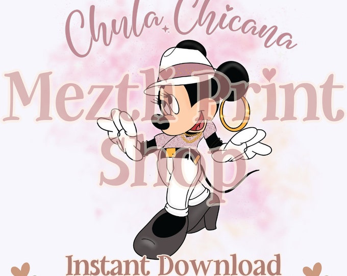 Chicano-felix the Cat-oldies-men-chicana-cars-mexican American-png- - Etsy