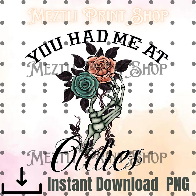 Chicano-oldies-png-sublimination-cricut-cameo-dtf-eco Solvent-oldies ...