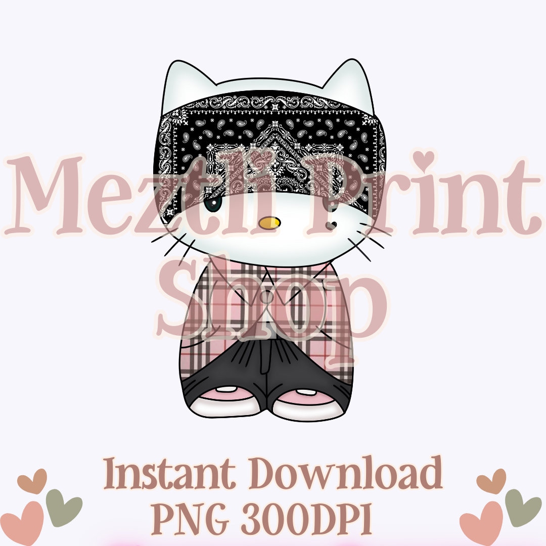 Chicano-gatita-chola-pink-girly-png-lowrider-old School-brown Pride ...
