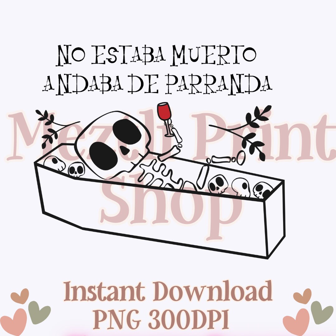 Calaca-parranda-halloween-mexicano-png-mexican-funny-calaca-mexico-dia ...