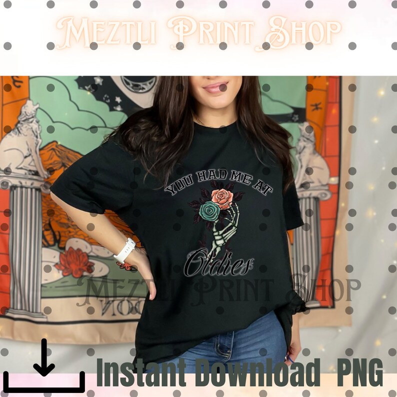 Chicano-oldies-png-sublimination-cricut-cameo-dtf-eco Solvent-oldies ...