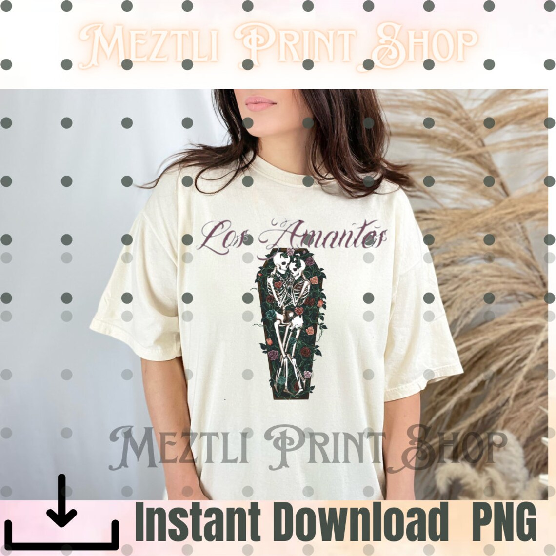 Chicano-oldies-png-sublimination-cricut-cameo-dtf-eco - Etsy