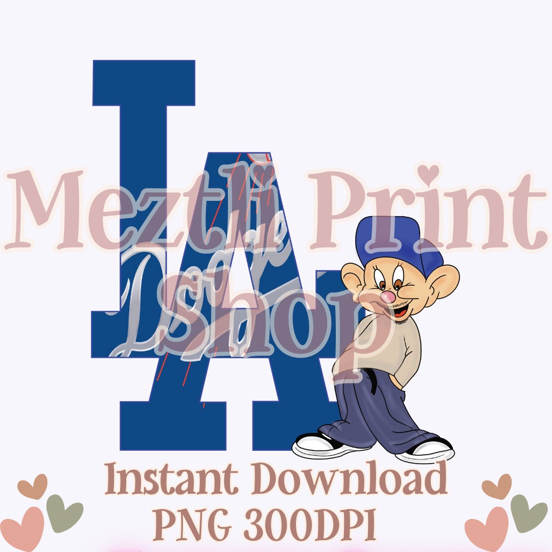 La-los Angeles Png-chicano-sports-pride-sublimination-cricut-cameo-eco ...