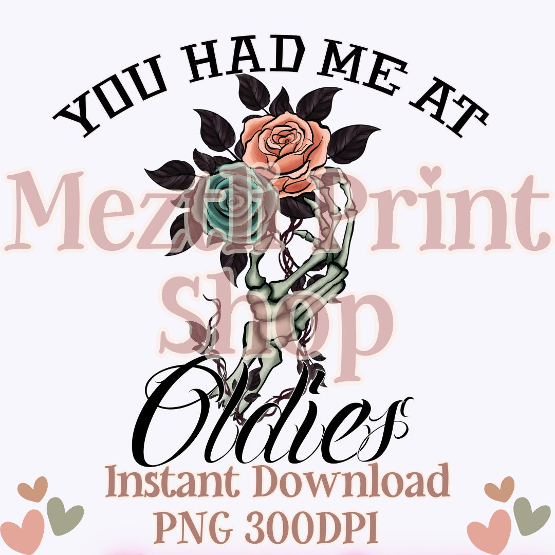 Chicano-oldies-png-sublimination-cricut-cameo-dtf-eco Solvent-oldies ...