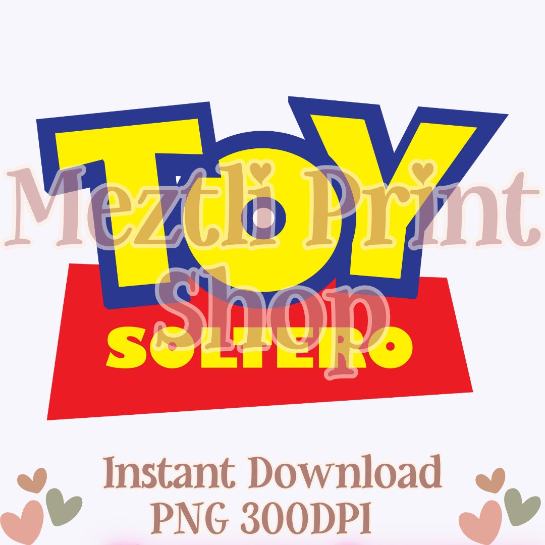 Mexican-toy Soltero-png-spanish-cricut-cameo-sublimination- - Etsy