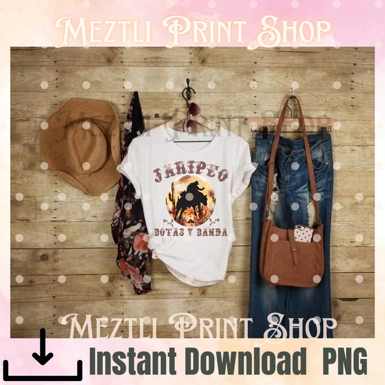 Jaripeo-rodeo-western-jaripeo Szn- Png-mexico-mexicano-fuga Png ...