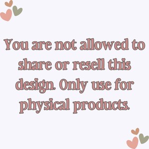 Mexico-elote-mango-latina-girly-png-wrap-cute-pink-hearts - Etsy