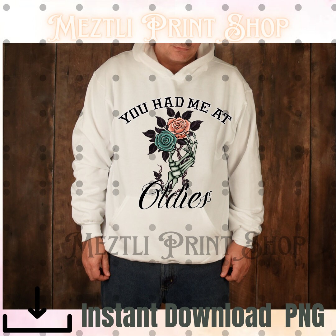 Chicano-oldies-png-sublimination-cricut-cameo-dtf-eco Solvent-oldies ...