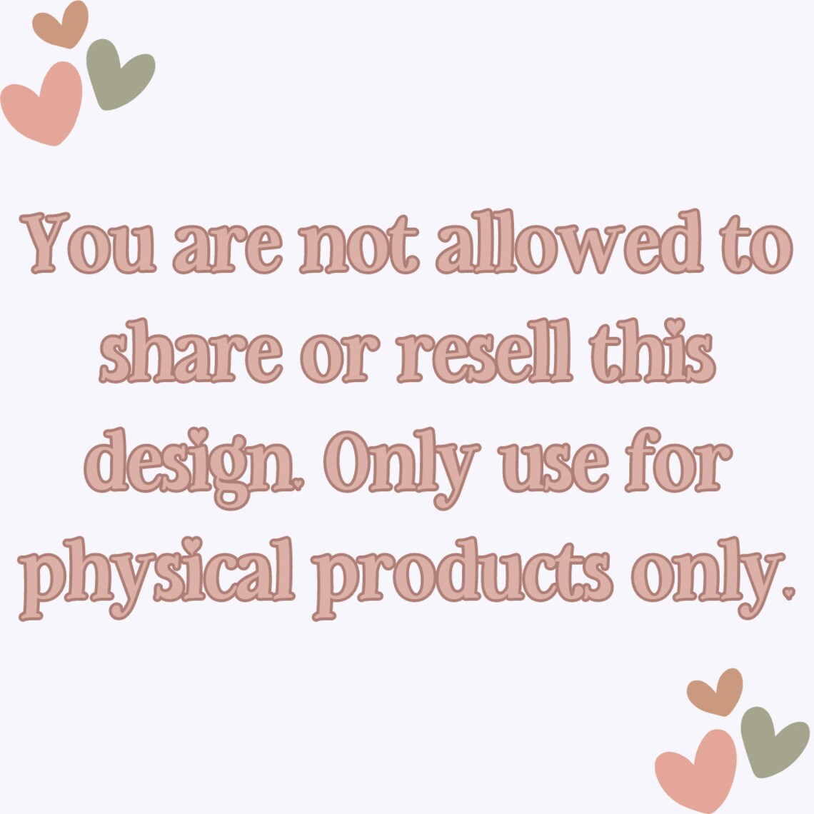 Chicano-chicana-lowrider-oldies-png-sublimination-cricut-cameo-dtf-eco ...