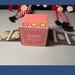 Elf Shrinking Machine Digital Download Printable Christmas Prop - Etsy
